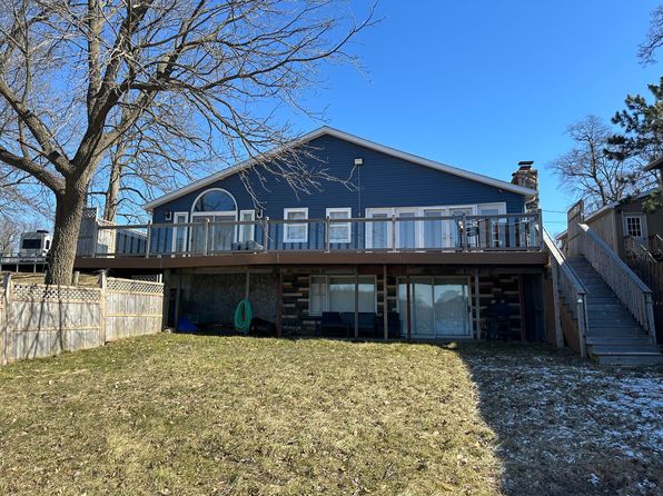 Jones MI Real Estate - Jones MI Homes For Sale | Zillow