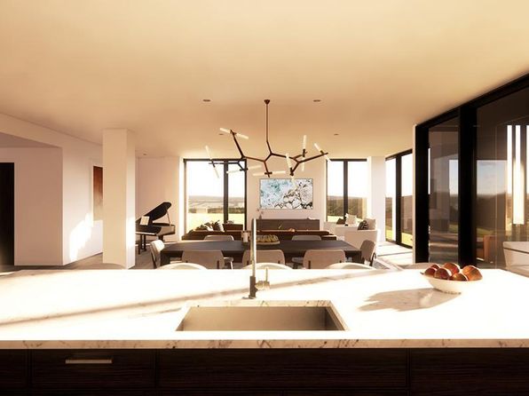 Lilydale MN Real Estate - Lilydale MN Homes For Sale | Zillow