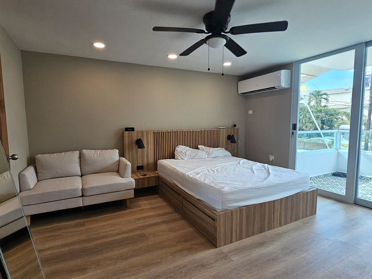 20 Cofresi Gardens Bch #2-C, Rincon, PR 00677 | Zillow