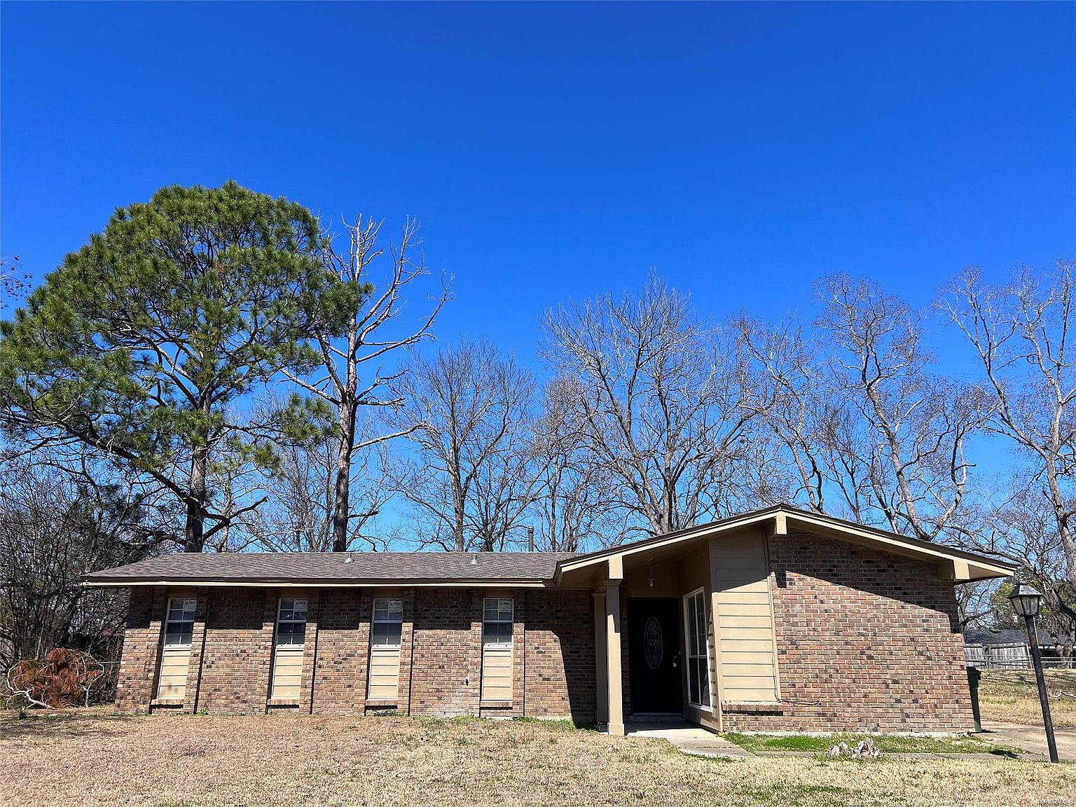 3629 Menlo Ct, Montgomery, AL 36116 | Zillow
