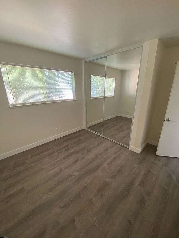 2315 Parker St - 2315 Parker St Berkeley CA | Zillow