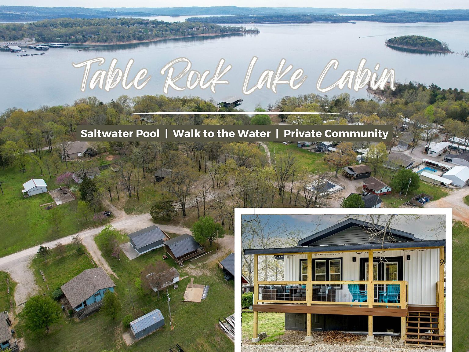 9 View Table Rock Landing UNIT 9, Reeds Spring, MO 65737 | MLS ...