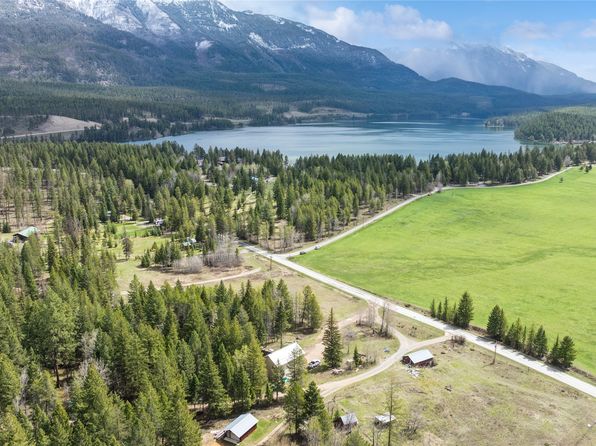 Trego MT Real Estate - Trego MT Homes For Sale | Zillow