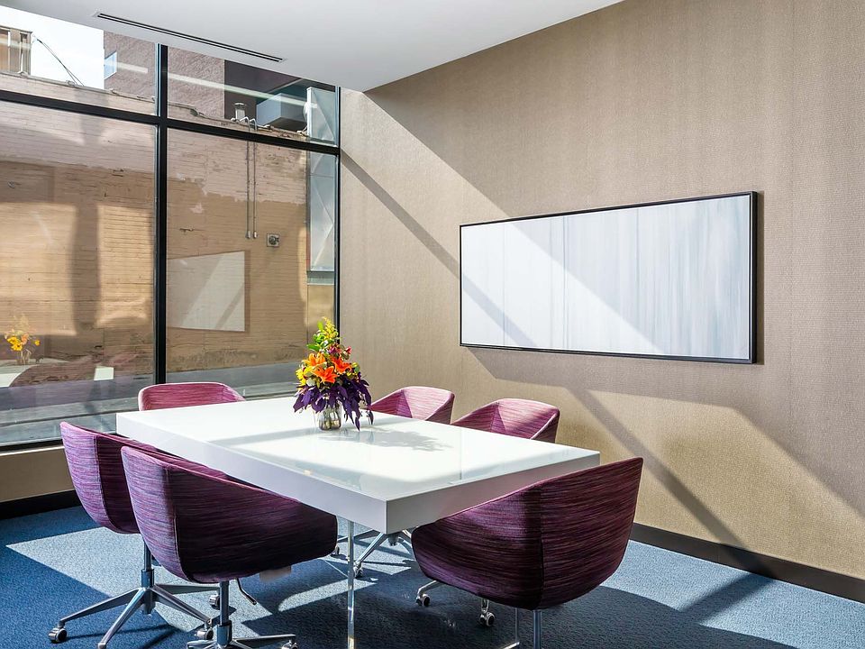 Ceylon Apartment Rentals - Clayton, MO | Zillow