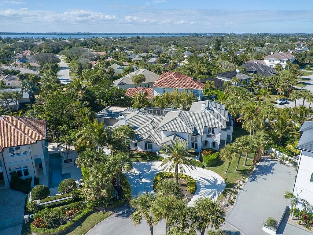 111 Seaway Court, Vero Beach, FL 32963 | MLS #RX-11060063 | Zillow