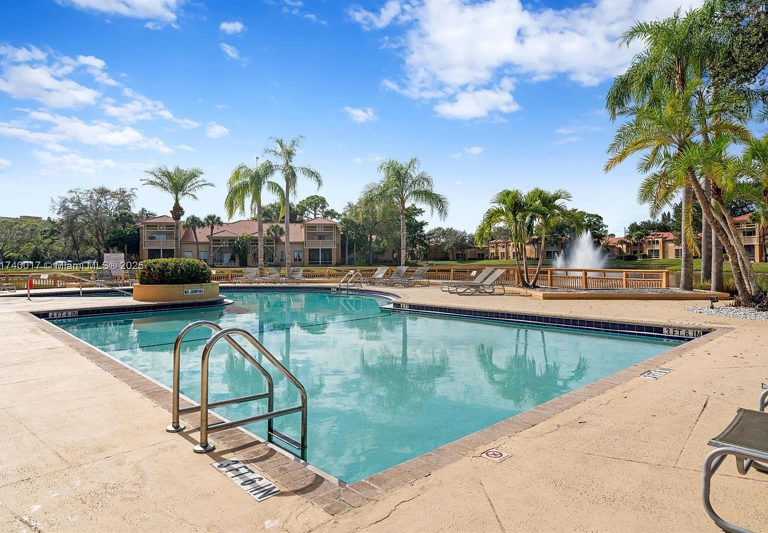 4871 Via Palm Lakes UNIT 704, West Palm Beach, FL 33417 | Zillow
