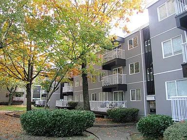 Regent Place Apartments - 14955 107a Ave Surrey BC | Zillow