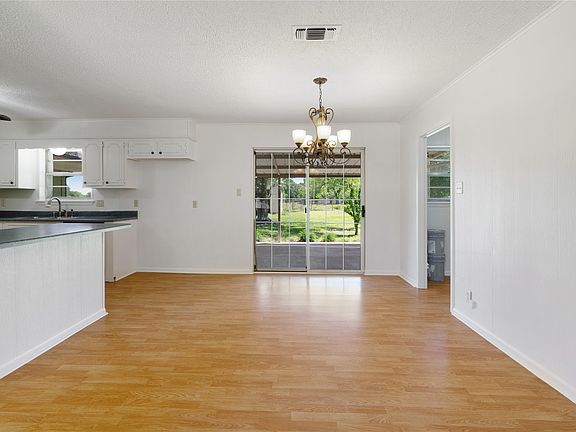 125 Harrison, Detroit, TX 75436 | MLS #20937280 | Zillow