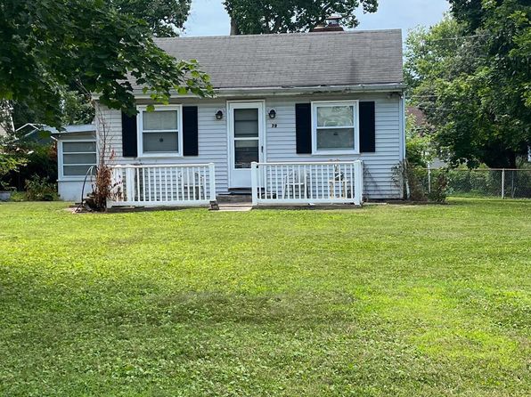 Earleville MD Real Estate - Earleville MD Homes For Sale | Zillow