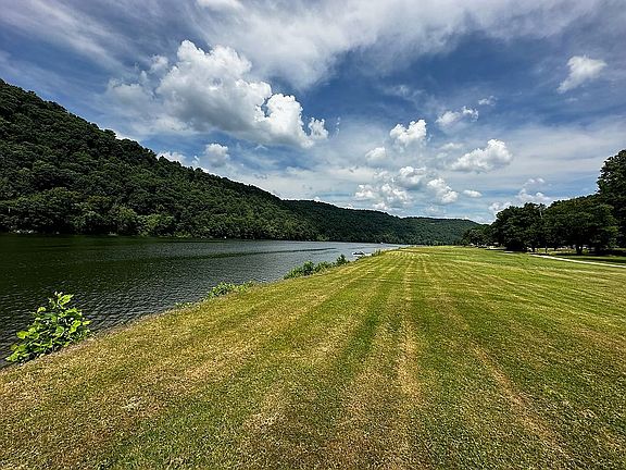 1100 Wattersonville Rd, Cowansville, PA 16218 | Zillow