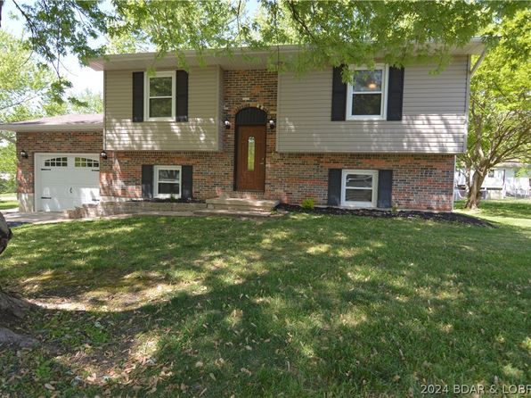 Eldon MO Real Estate - Eldon MO Homes For Sale | Zillow