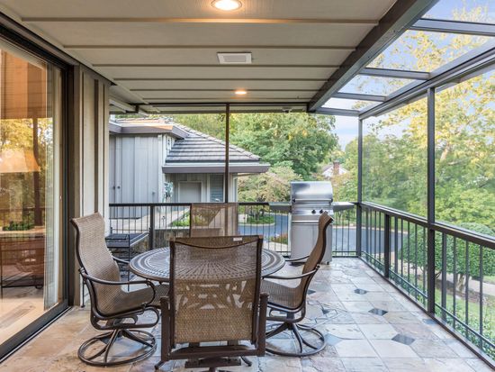 240 S Crest Rd, Chattanooga, TN 37404 | MLS #1270646 | Zillow