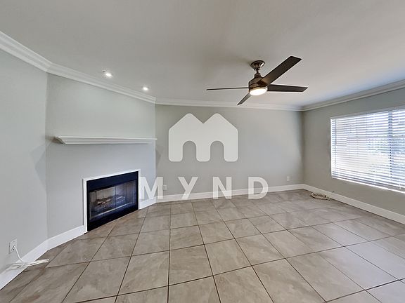 4775 Seminole Dr APT 108, San Diego, CA 92115 | Zillow