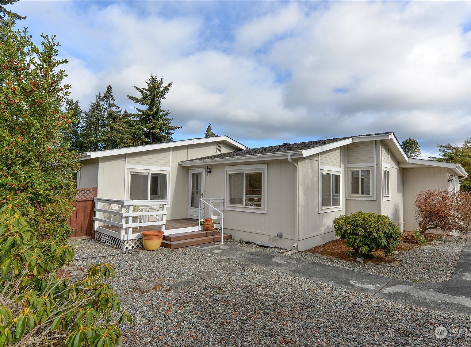370 Parkwood Boulevard, Sequim, WA 98382 | MLS #2050964 | Zillow