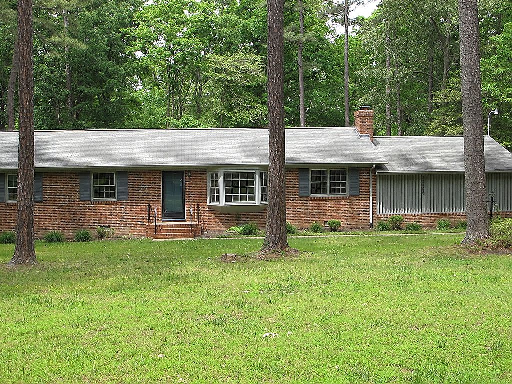 12860 Singer Rd, Midlothian, VA 23112 | Zillow