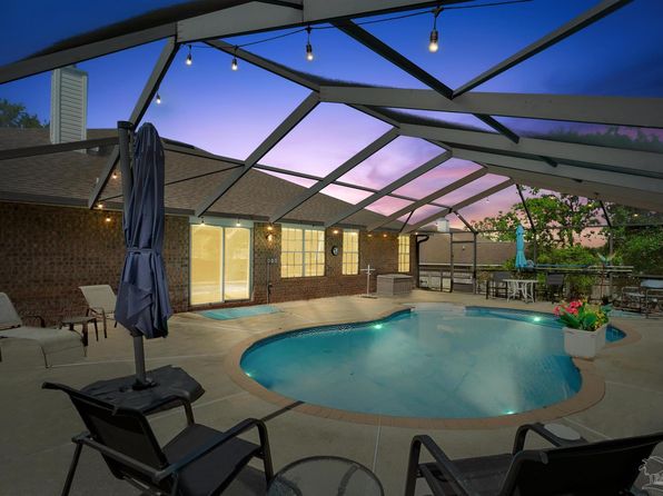 Pace FL Real Estate - Pace FL Homes For Sale | Zillow