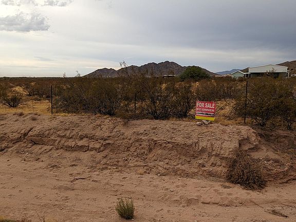 0 W Farrell Rd LOT 1, Maricopa, AZ 85139 | Zillow