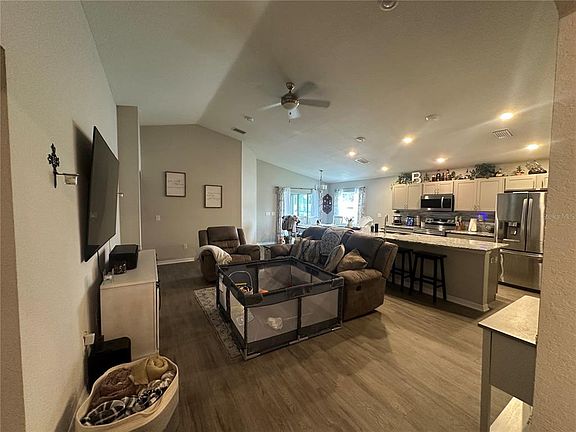 4830 SE 91st Pl, Ocala, FL 34480 | MLS #OM707446 | Zillow