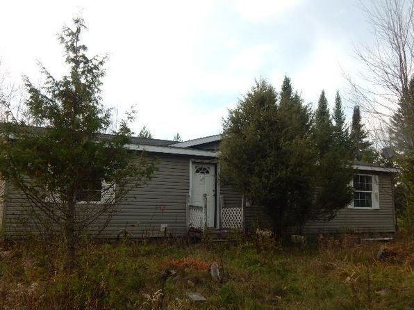 Onaway MI Real Estate - Onaway MI Homes For Sale | Zillow