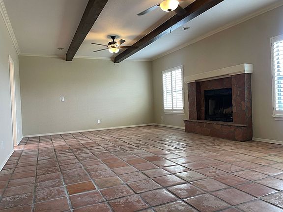 840 Lakeway Dr, El Paso, TX 79932 | Zillow