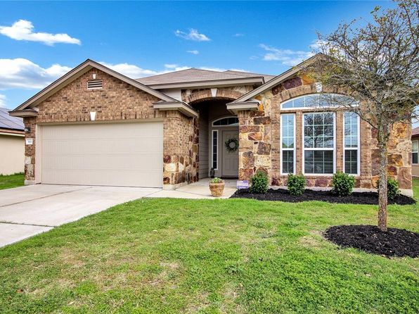 Jarrell TX Real Estate - Jarrell TX Homes For Sale | Zillow