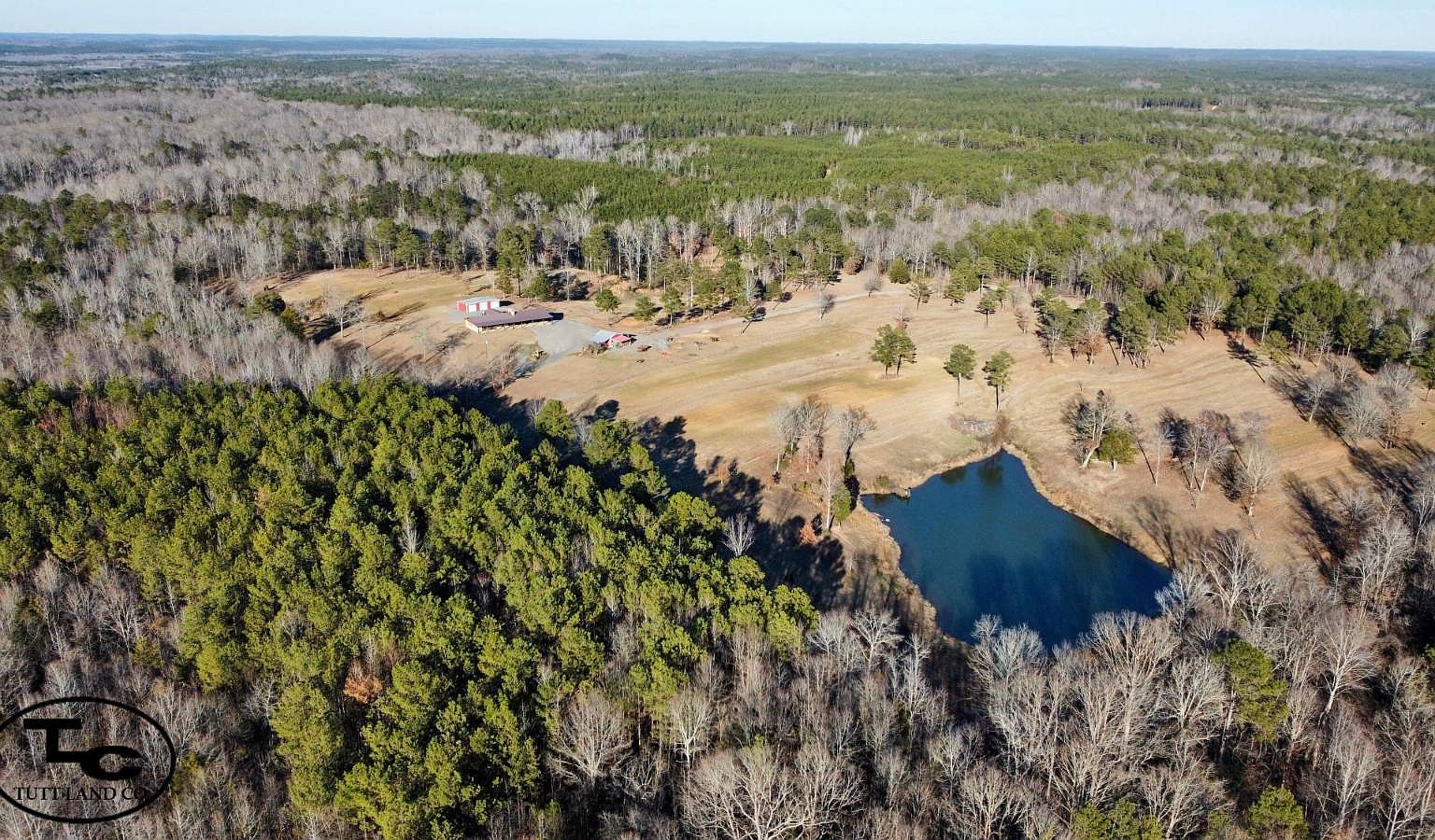 0 Smith Rd, Millport, AL 35576 | MLS #11419352 | Zillow