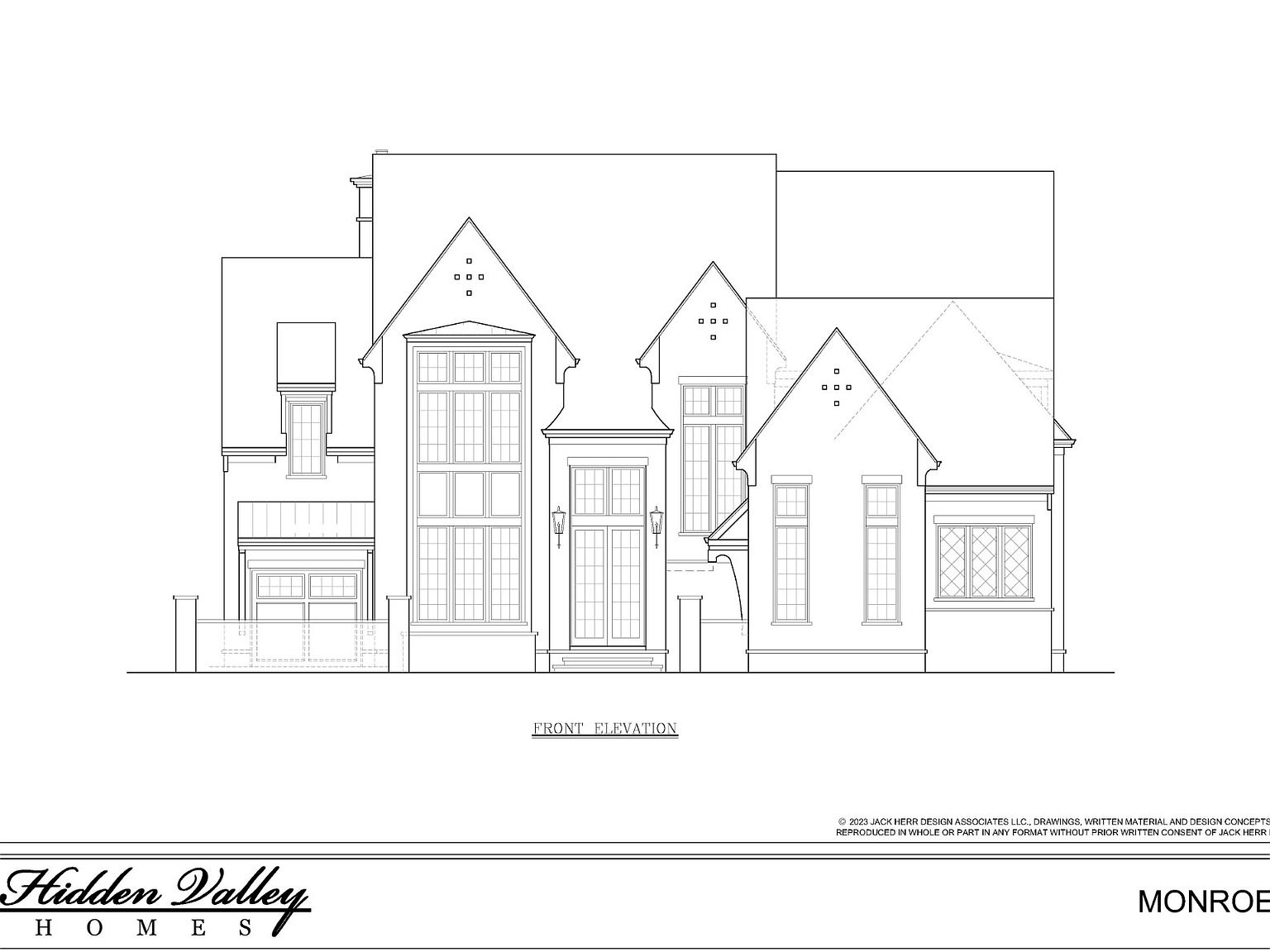 1110 Granny White Ct LOT 2, Nashville, TN 37204 | Zillow
