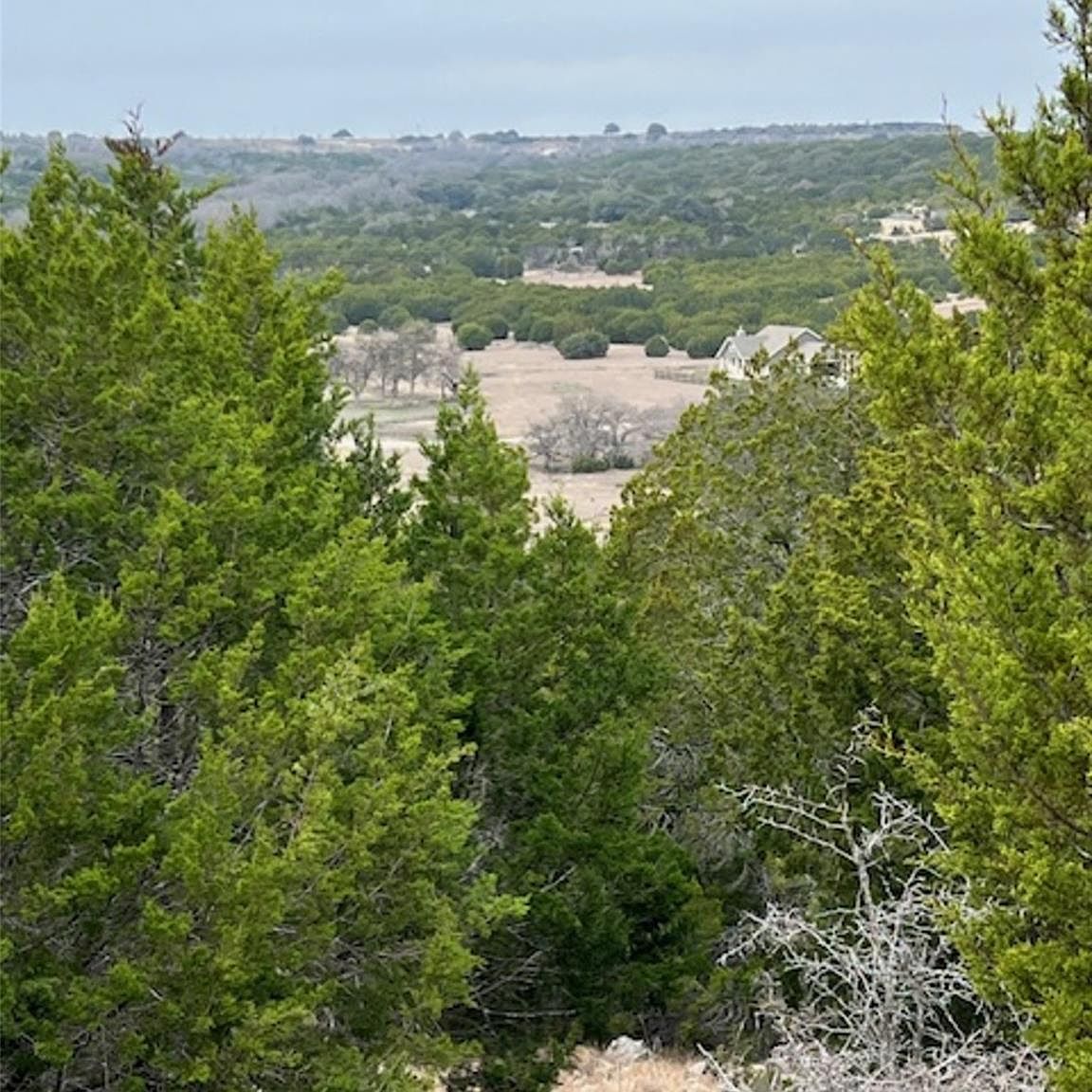 4238 Fm 581 E, Lometa, TX 76853 | MLS #4274318 | Zillow