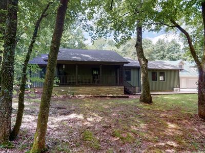 13088 Jarman Rd, Bell Buckle, TN 37020 | MLS #2544247 | Zillow
