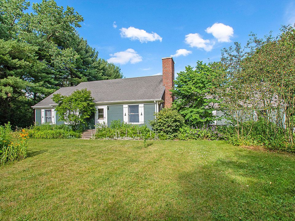 12979 Pardee Rd, Sawyer, MI 49125 | Zillow