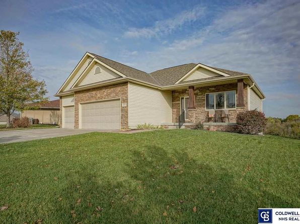 Walton Real Estate - Walton NE Homes For Sale | Zillow