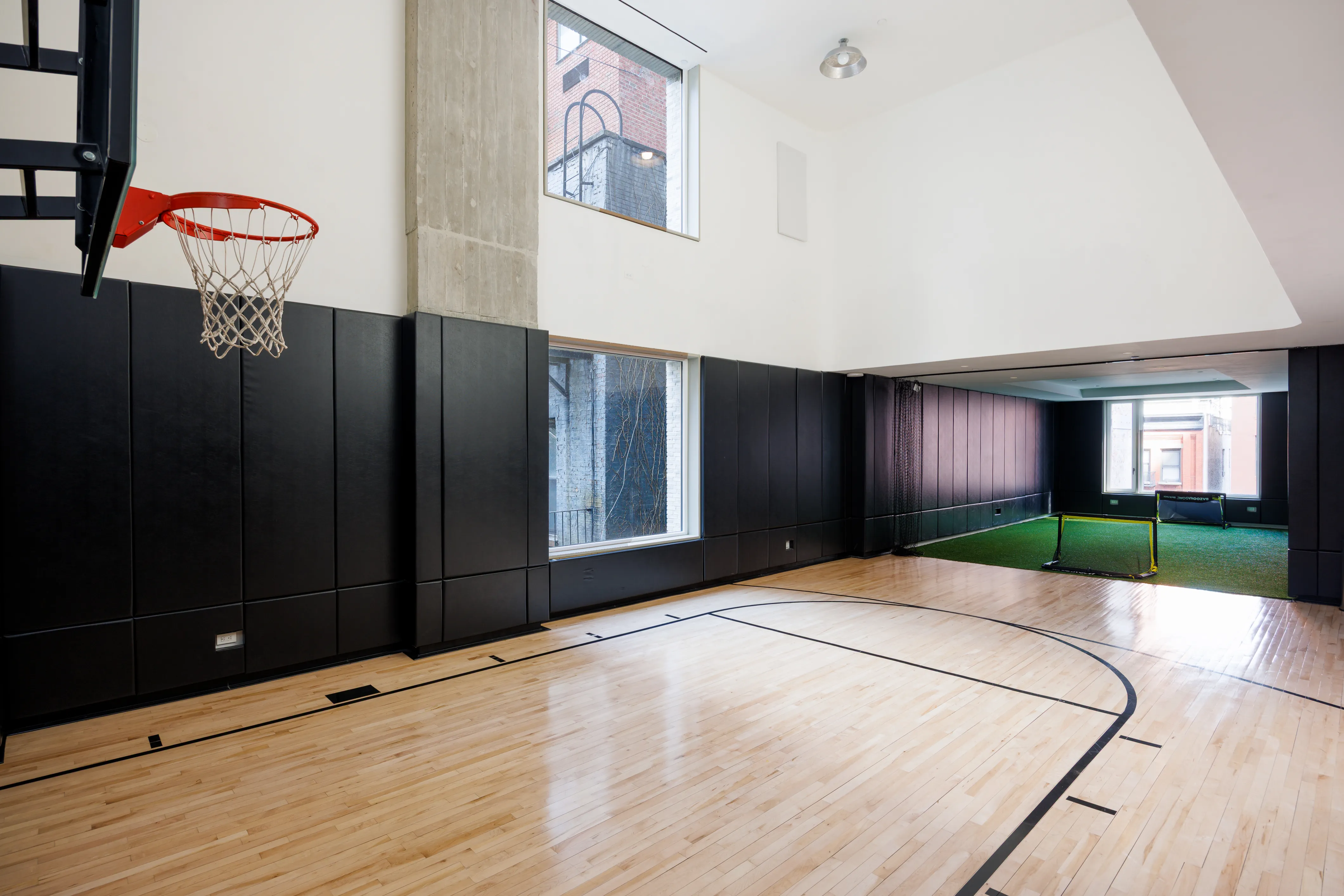 180 East 88th Street #PH46 in Carnegie Hill, Manhattan | StreetEasy