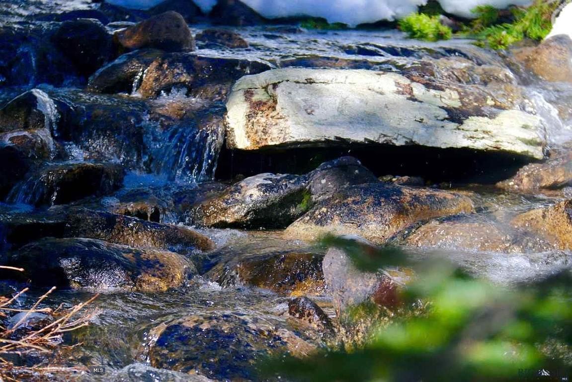 Nhn Upper Clear Creek Trl, Anaconda, MT 59711 | Zillow