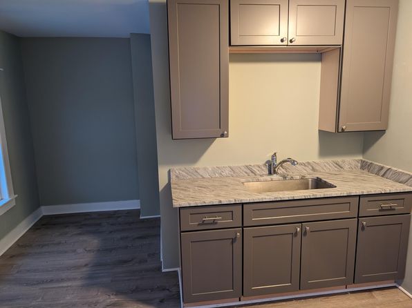Apartments For Rent in Hamilton NY | Zillow