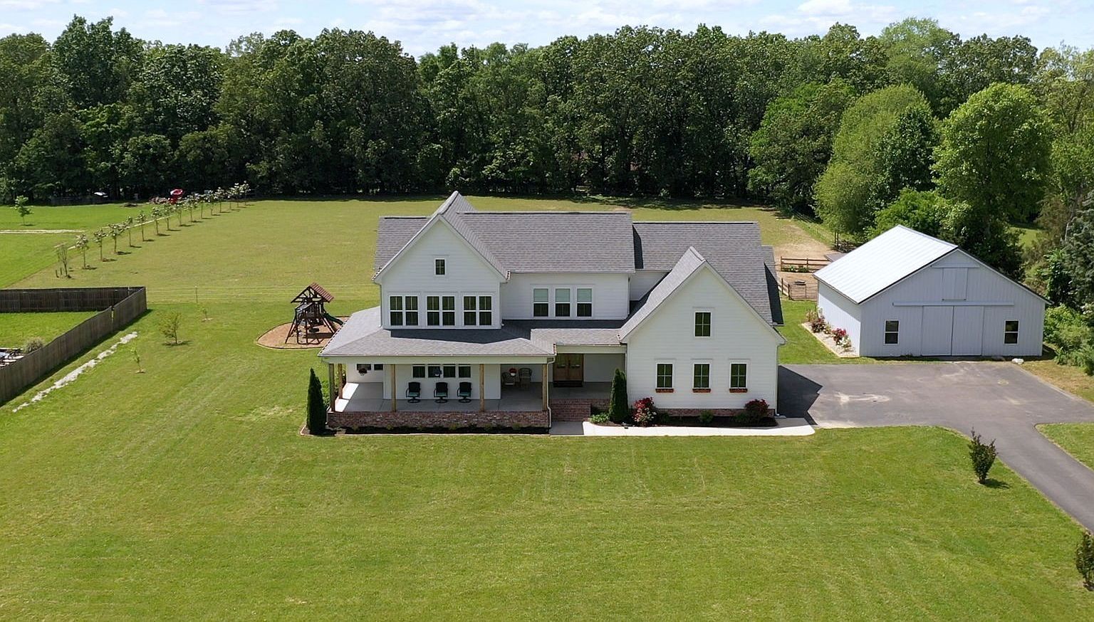 548 Buddy Rd LOT 4 & 5, Burns, TN 37029 | MLS #2974362 | Zillow