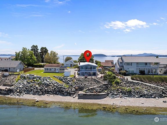 9609 Samish Island Road, Bow, WA 98232 | Zillow