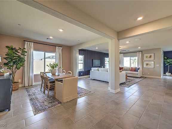 1011 Forest Falcon Dr #840, Henderson, NV 89011 | Zillow