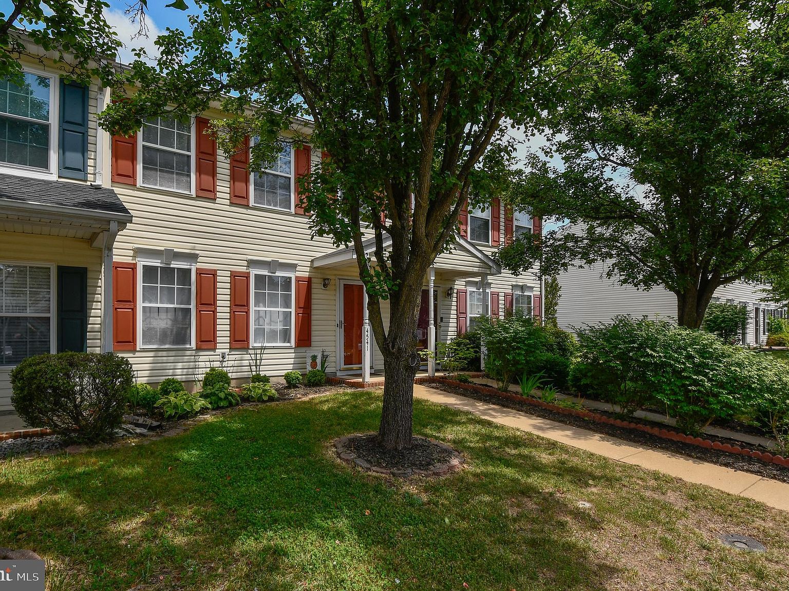 4541 Leighann Ln #209, Fredericksburg, VA 22408 | Zillow