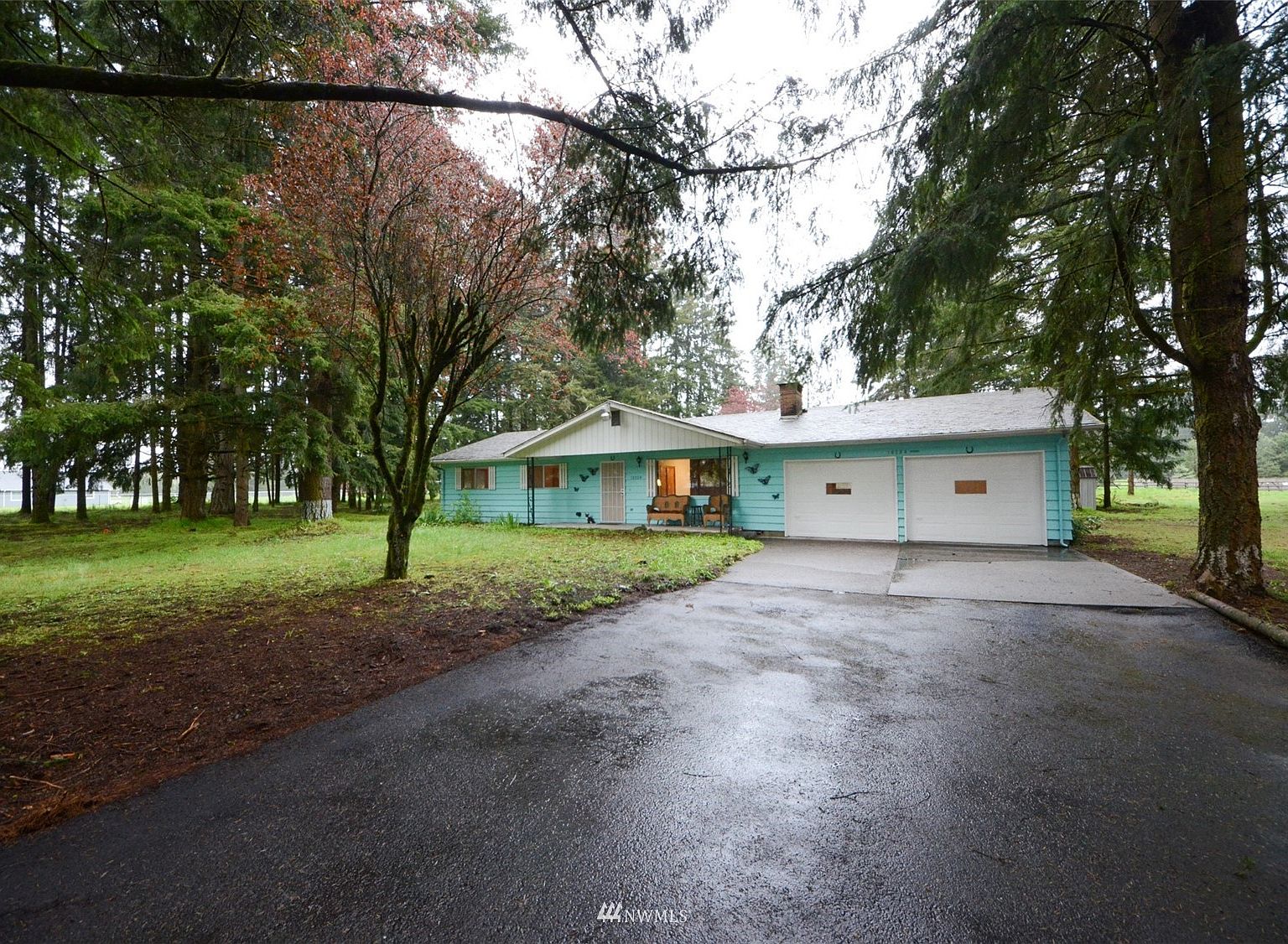 18524 Guava Street SW, Rochester, WA 98579 | Zillow