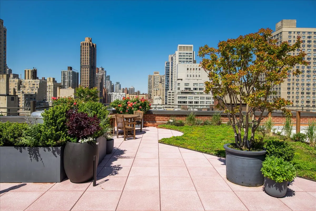 440 East 79th Street #7E in Lenox Hill, Manhattan | StreetEasy