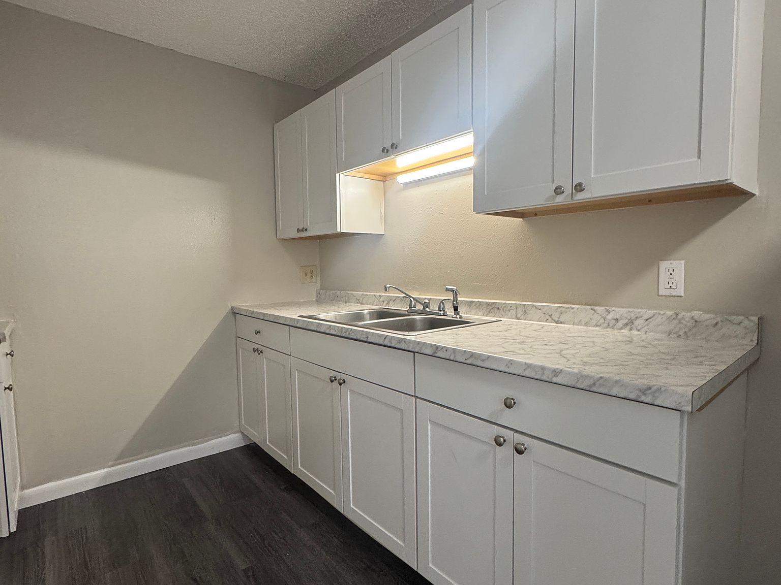 3009 Allred Dr #B, Auburndale, FL 33823 | Zillow