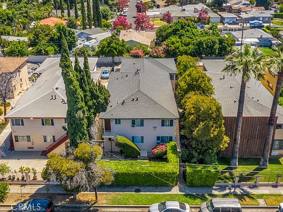 8144 Sepulveda Blvd, Panorama City, CA 91402 | Zillow
