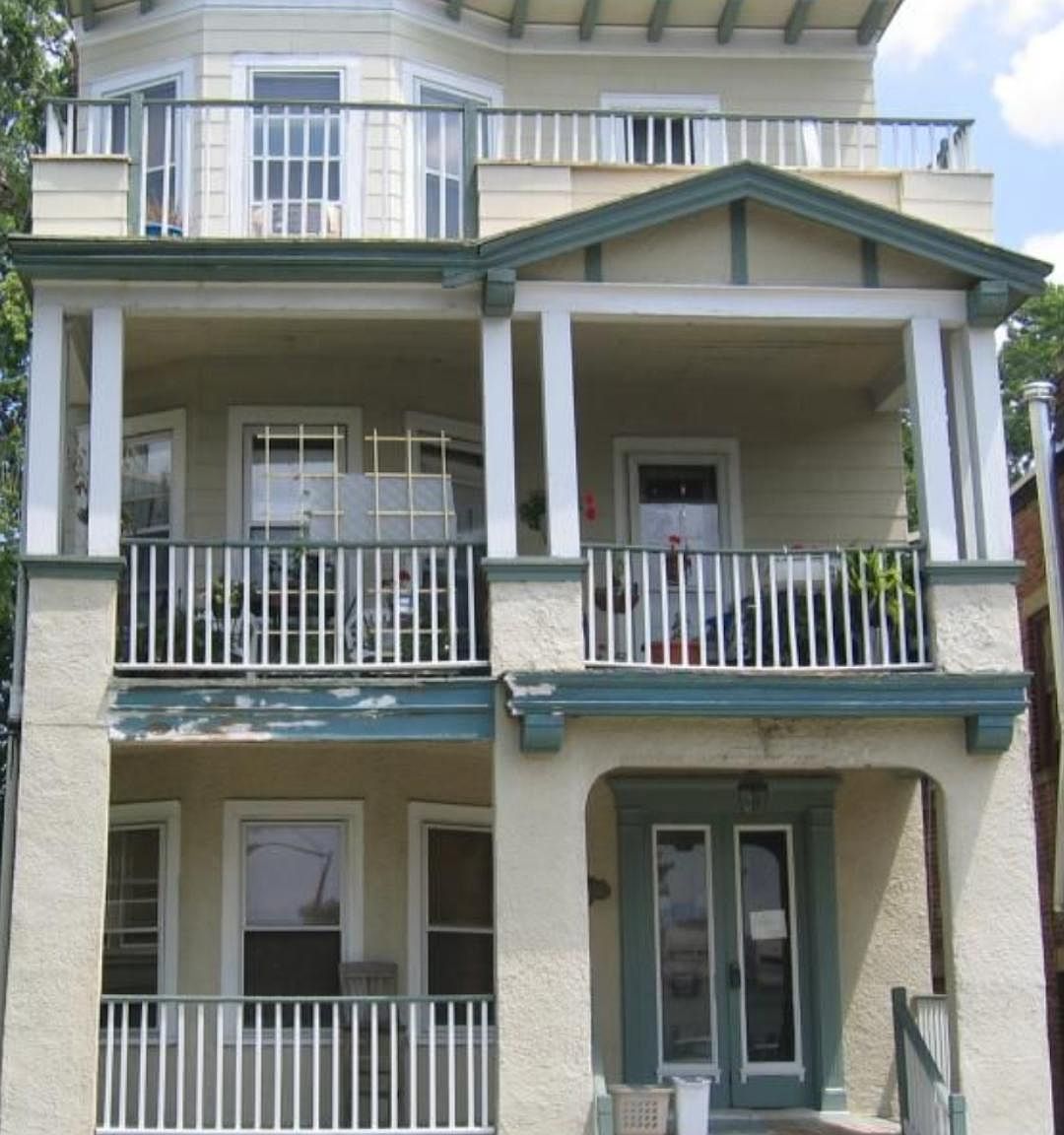 71 Portland Pl, Montclair, NJ 07042 | Zillow