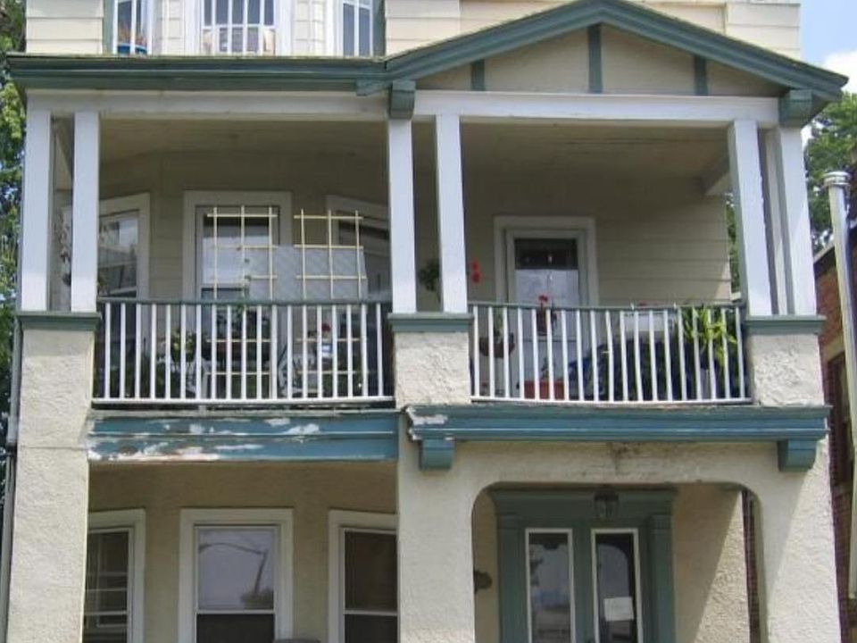 71 Portland Pl, Montclair, NJ 07042 | Zillow