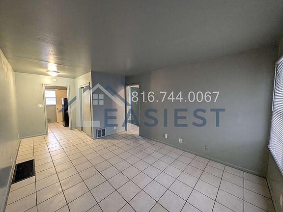 4507 E Linwood Blvd, Kansas City, MO 64128 | Zillow