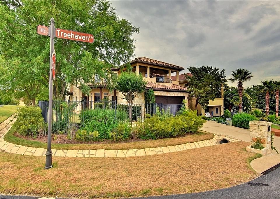 1 Treehaven Ln, The Hills, TX 78738 | Zillow