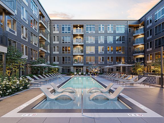 1957 Carter Rd #1339, Cleveland, OH 44113 | Zillow