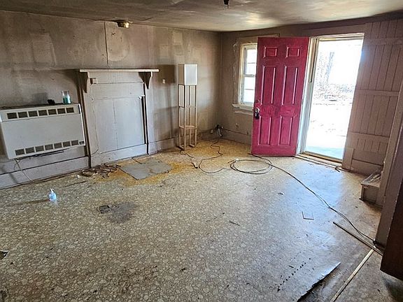 3792 Java Rd, Java, VA 24565 | MLS #69823 | Zillow