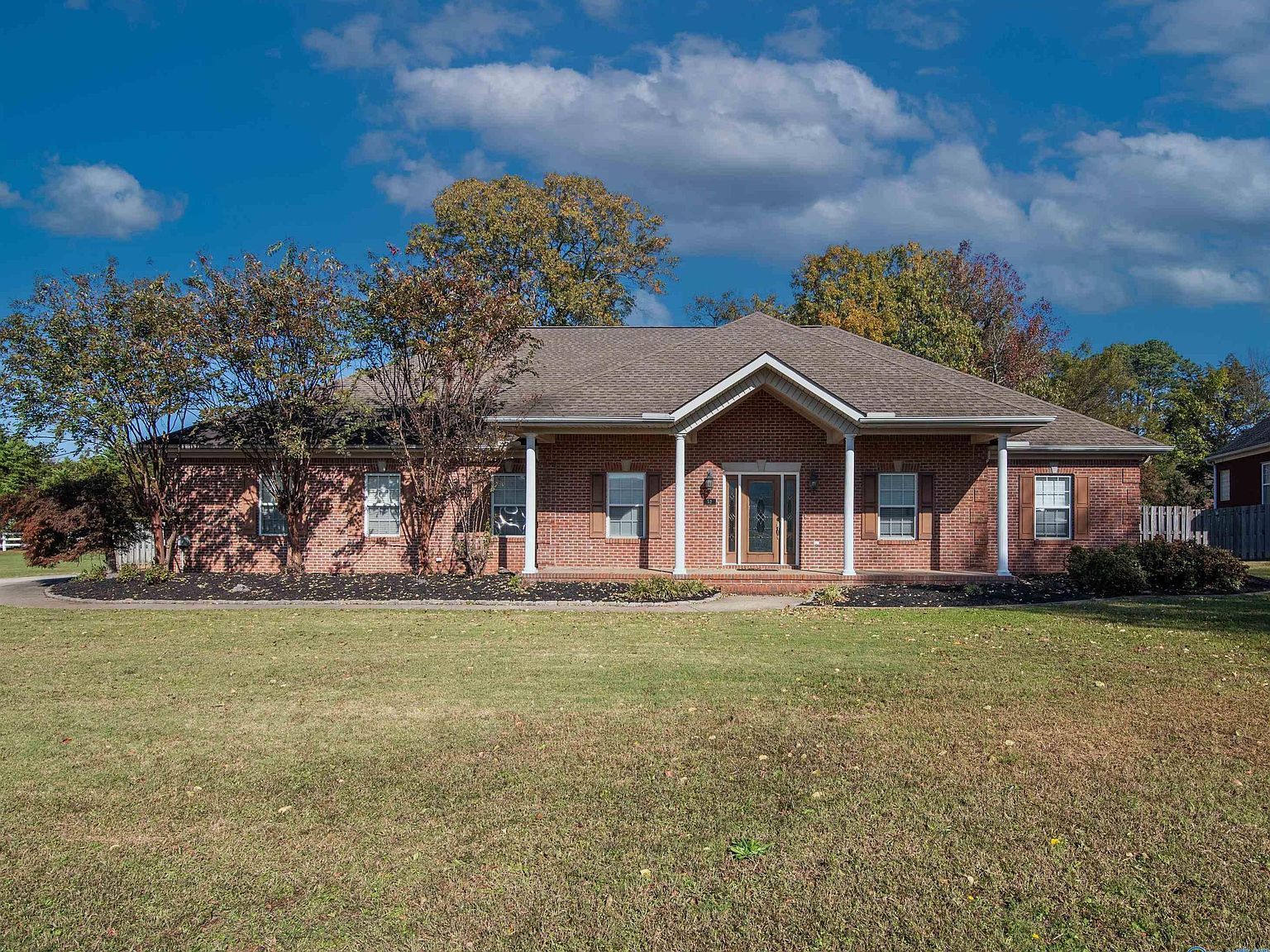 52 Fawn Ridge Dr, Decatur, AL 35603 | Zillow
