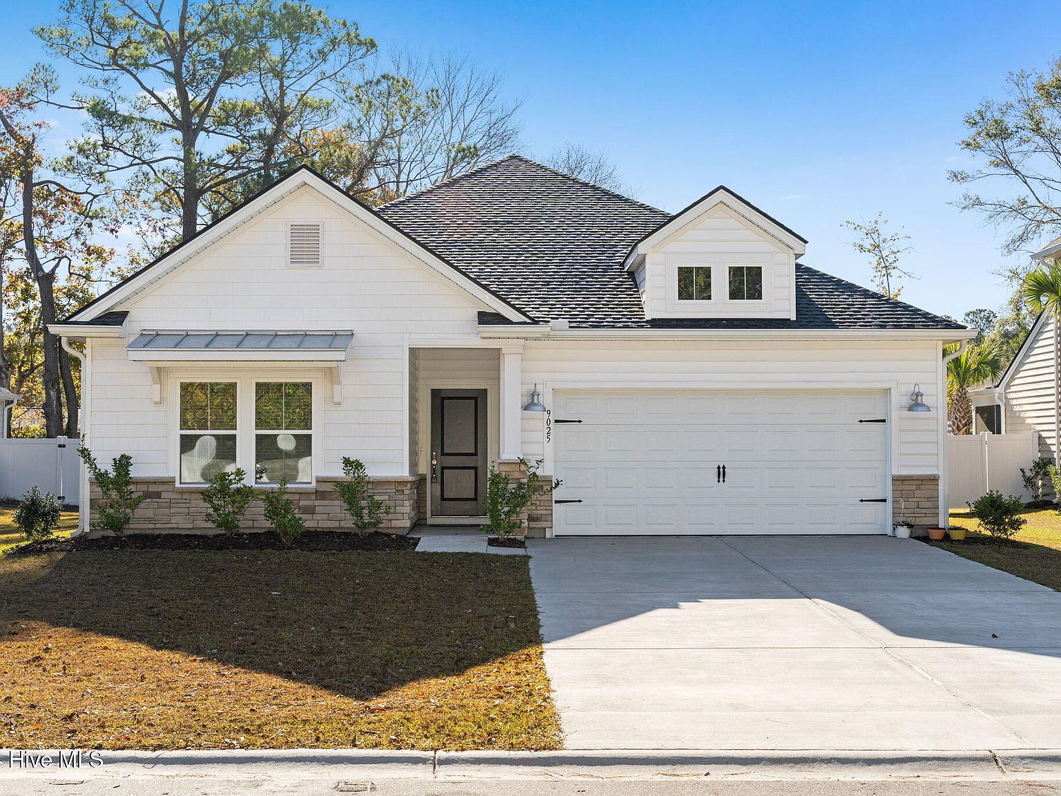 9025 Little Osprey Drive, Carolina Shor, NC 28467 | Zillow